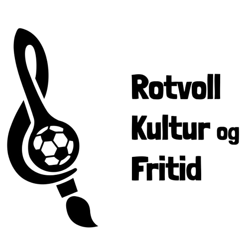 Rotvoll Park | AHA Eiendom | AHA Eiendom