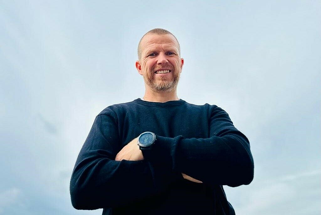 Kunnskap er vår styrke | GTML (NO)