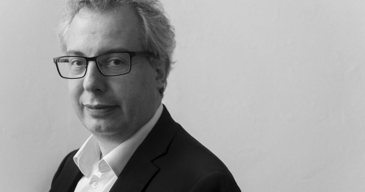 Nominert til Årets verk: "Scholium Secundum" av Dániel Péter Biró ...