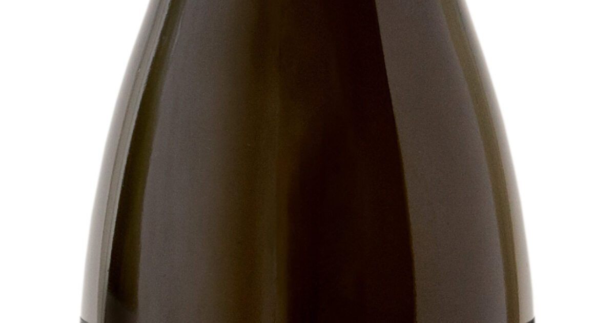 BA Imperial Stout | Monkey Brew