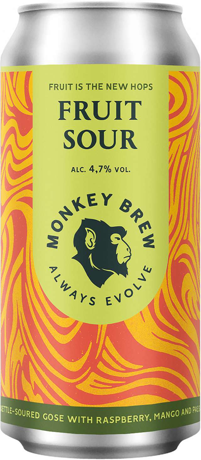 Shop | Monkey Brew