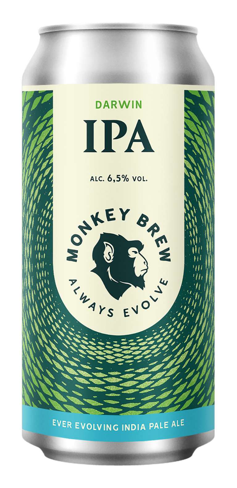 Our beer | Monkey Brew