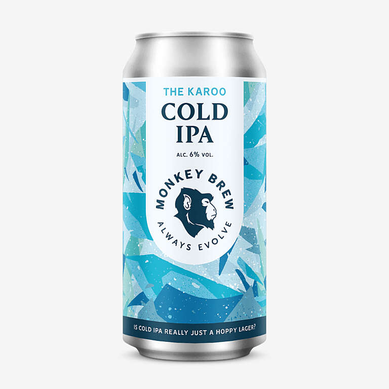 Our beer | Monkey Brew